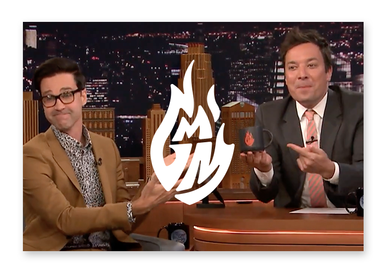 Greg Christman - Designer & Illustrator