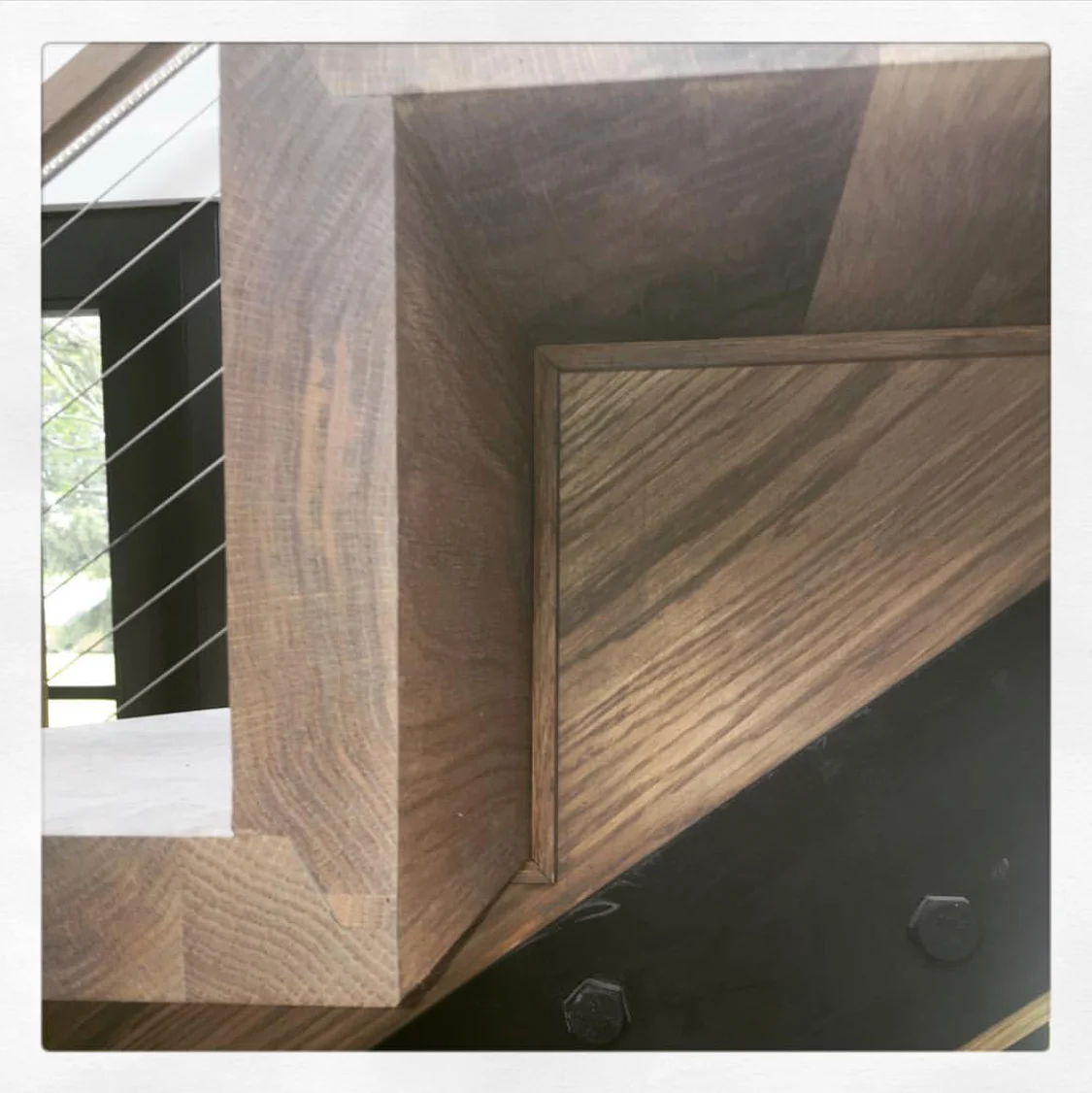 THIRD WAY CONSTRUCTION