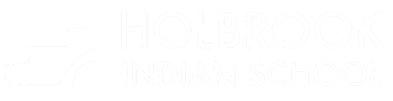 Holbrook Indian School