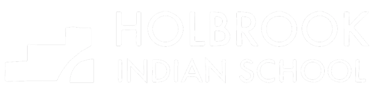 Holbrook Indian School