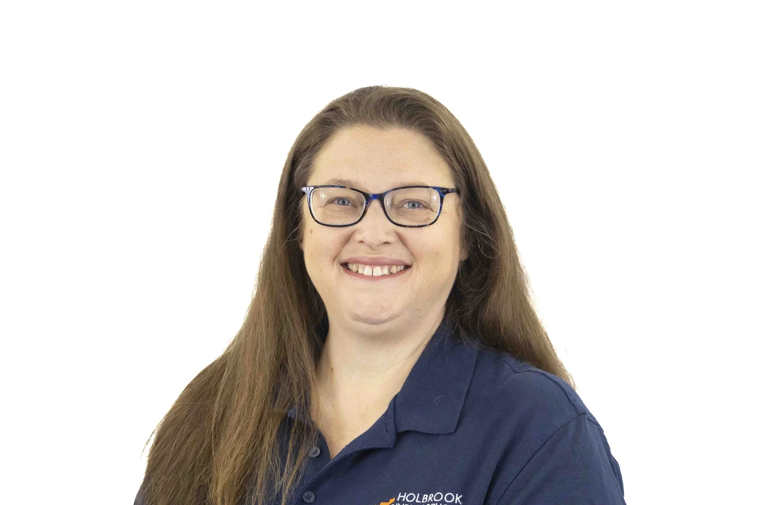 Meet Our Team — Holbrook Indian School