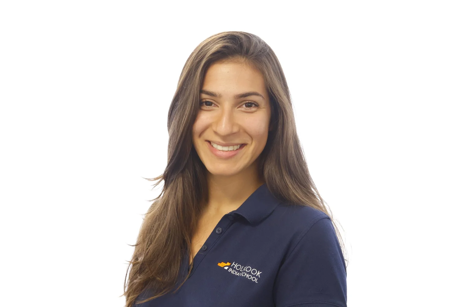 Meet Our Team — Holbrook Indian School