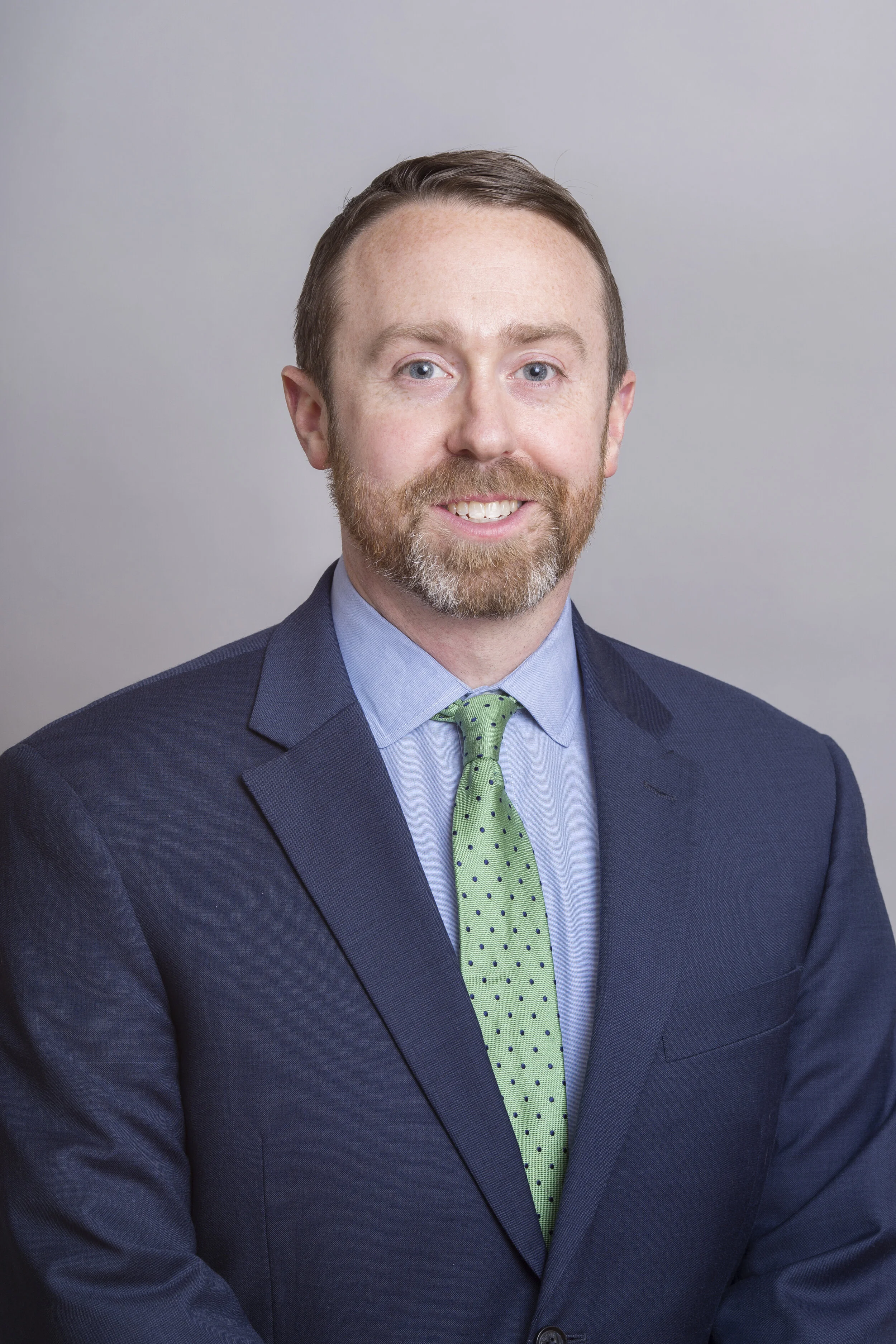 Host Faculty — Pediatric Urology Workshop