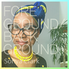 Podcast — Noah Scalin