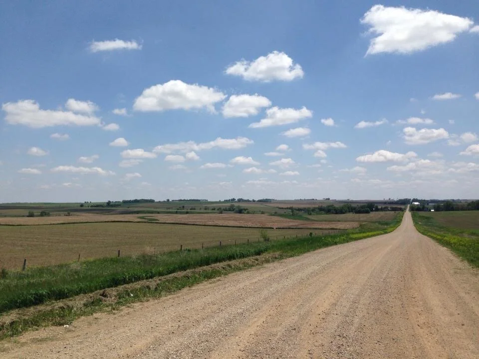 Overview — Midwestern History Association