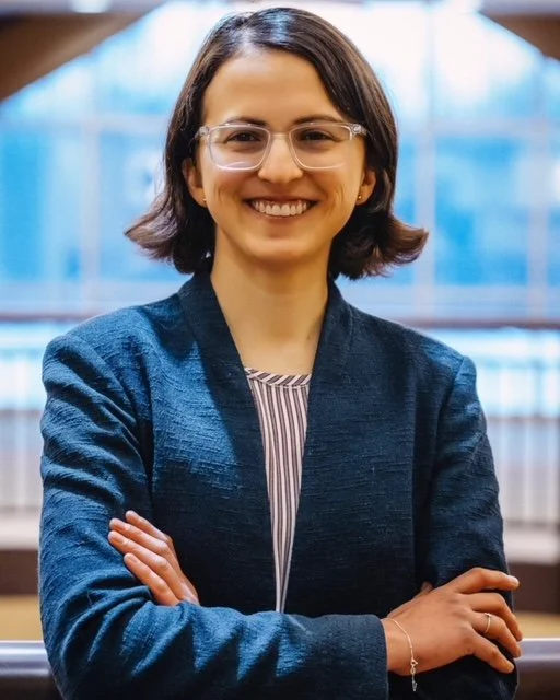 About Us — CSPA-NYS