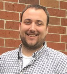 About Us — CSPA-NYS