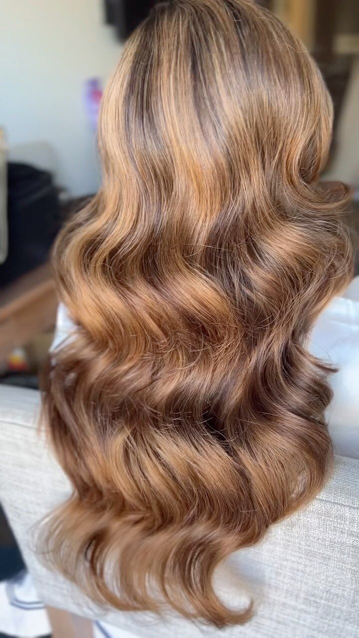 Contact — Santa Barbara Hair and makeup Santa Barbara Hair and Makeup