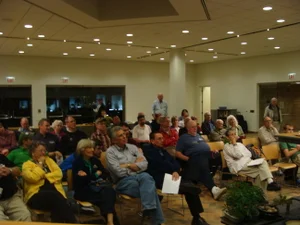Meetings Midwest Bonsai Society