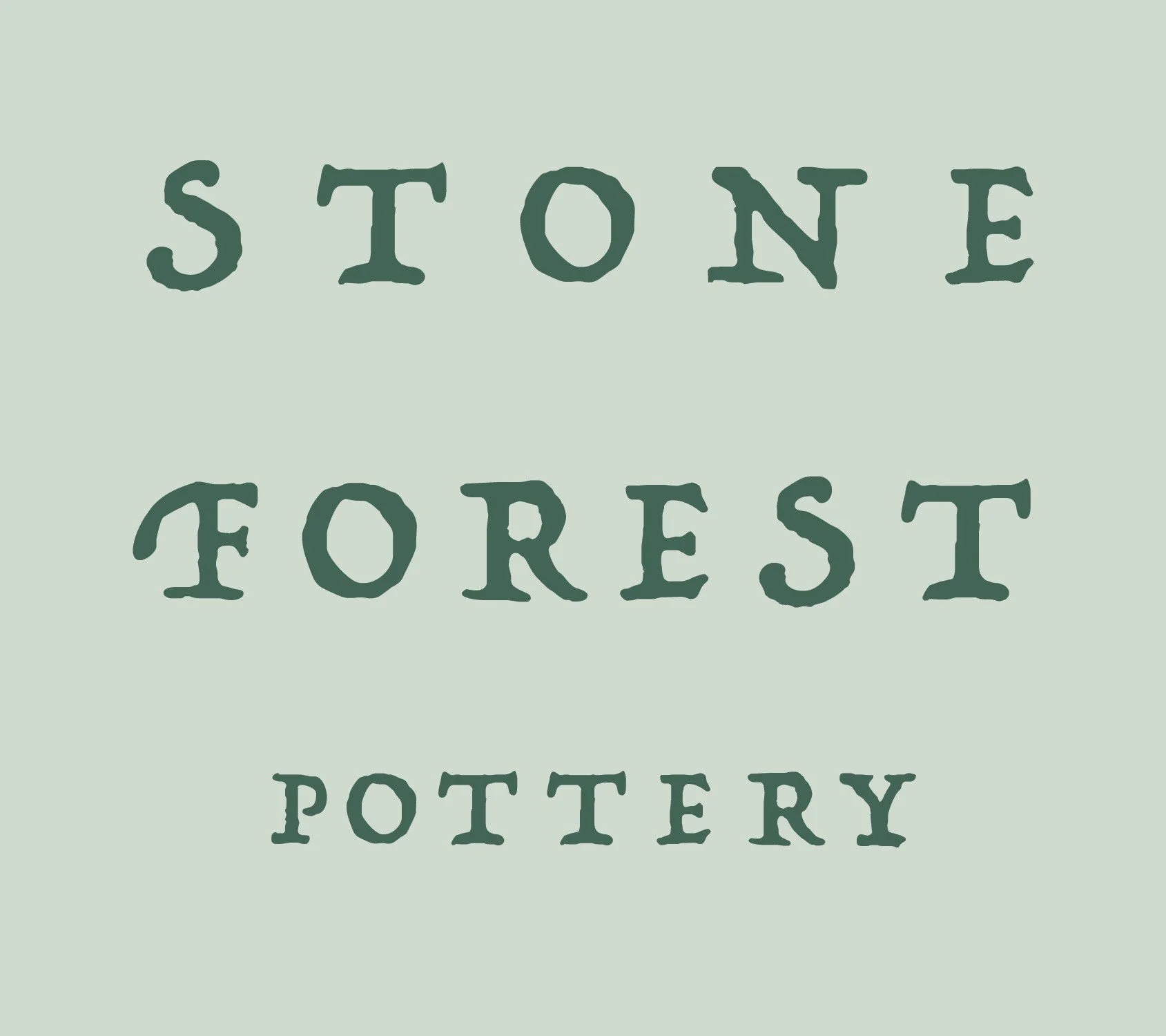 August Exhibition — Midwest Bonsai Society