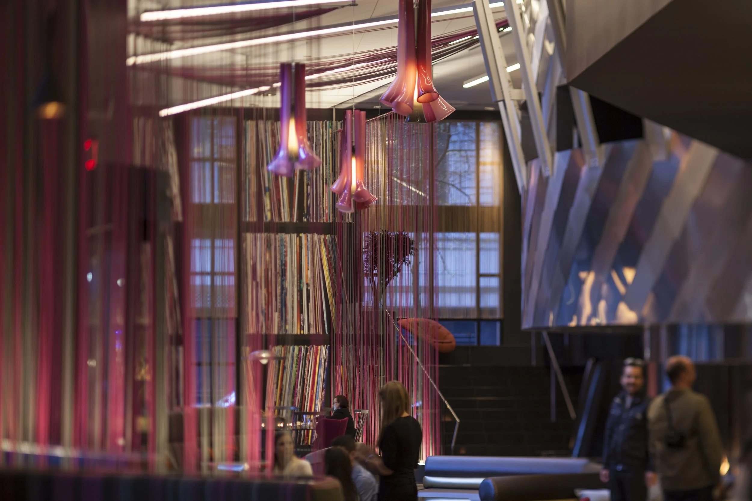 Esque Studio Glass-esque studio glass