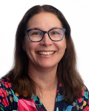 The Executive — ANZSNR