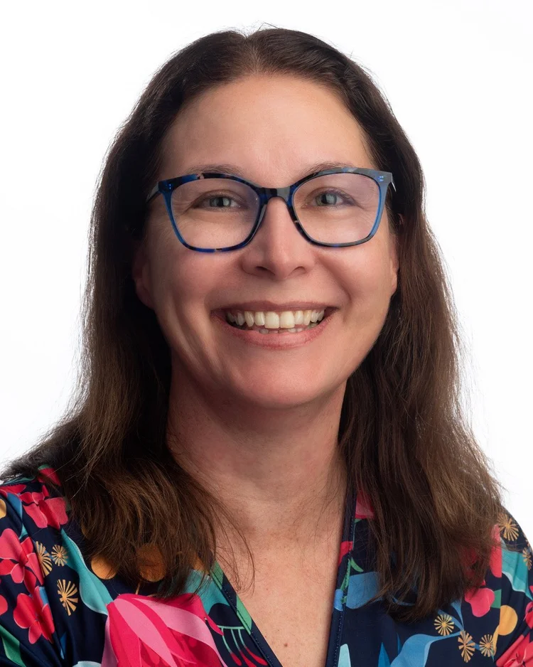 The Executive — ANZSNR