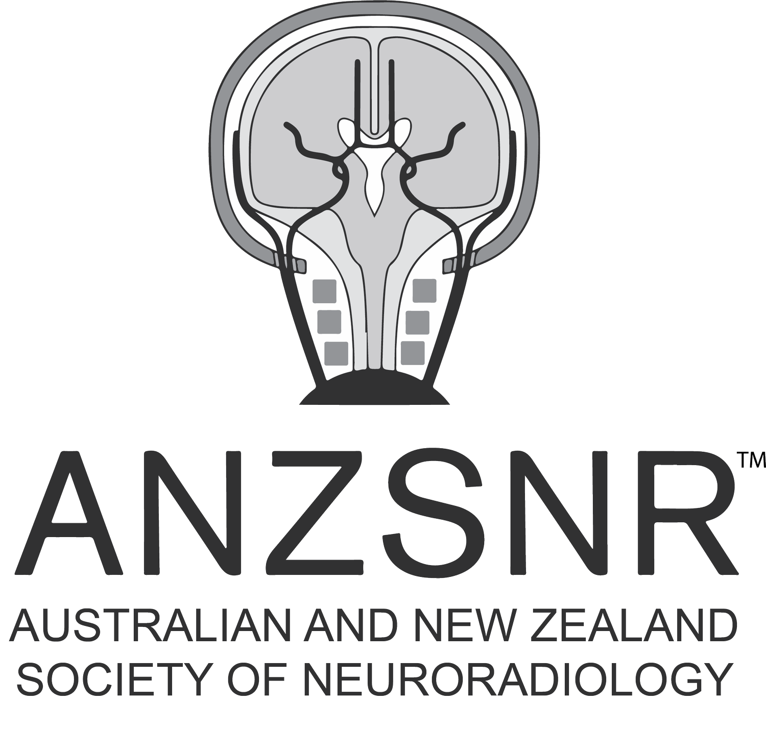 ANZSNR 2024: Day 1 — ANZSNR ANZSNR 2024: Day 1 — ANZSNR