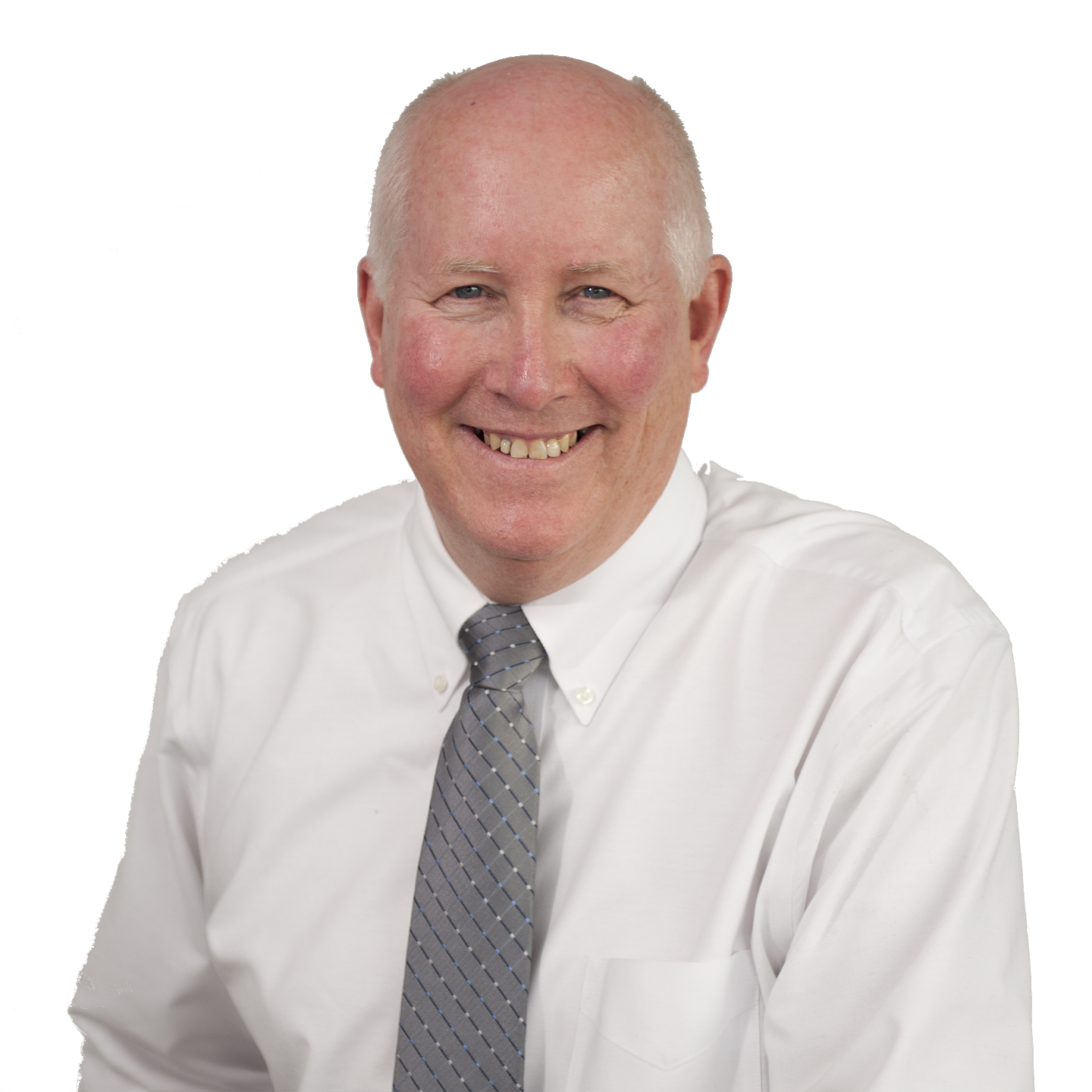 Leadership — gsb-inc