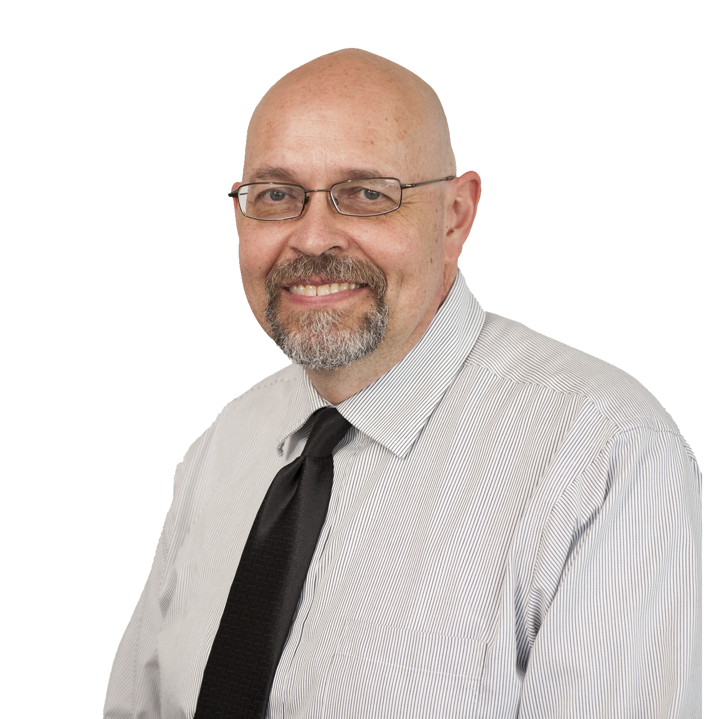 Leadership — gsb-inc