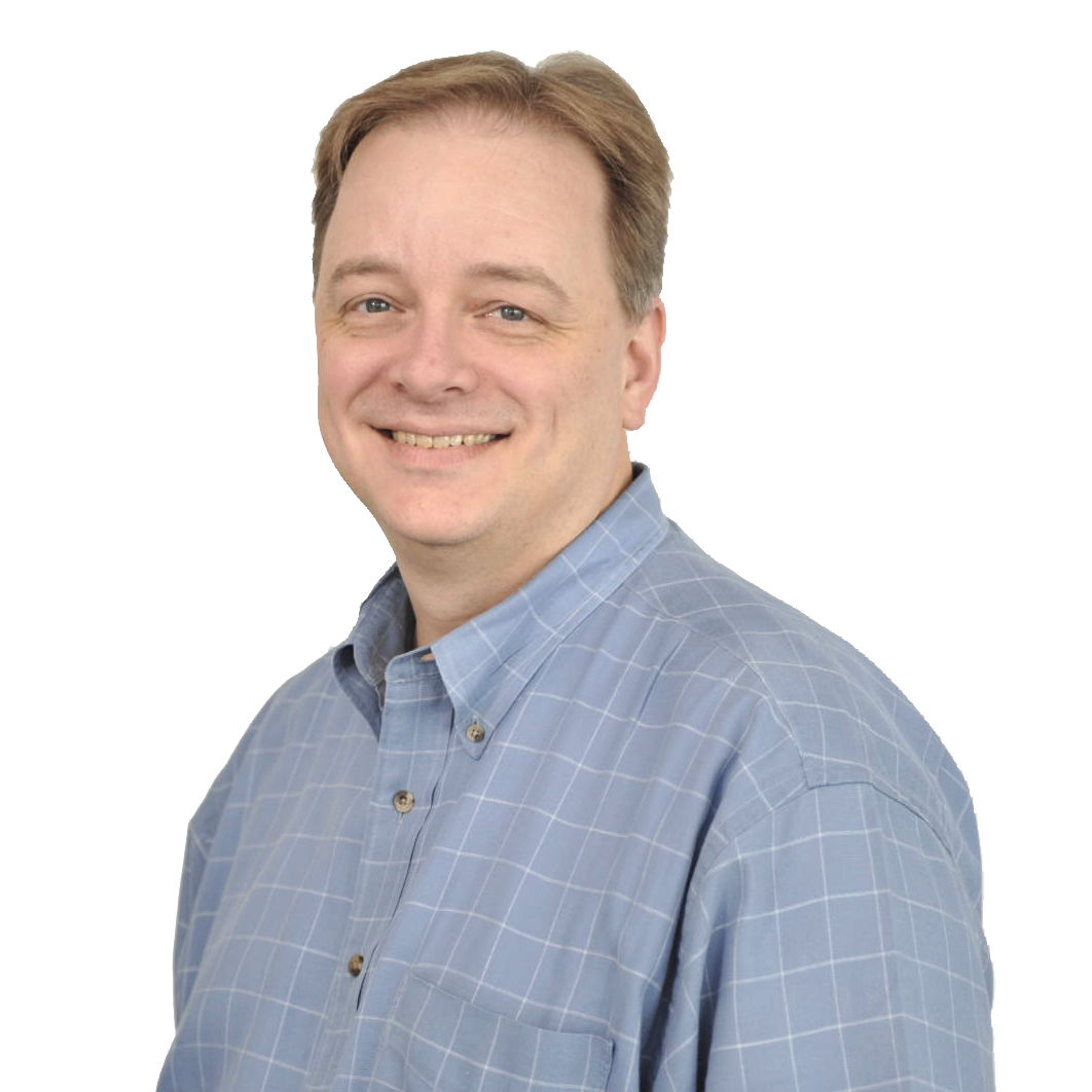 Leadership — gsb-inc