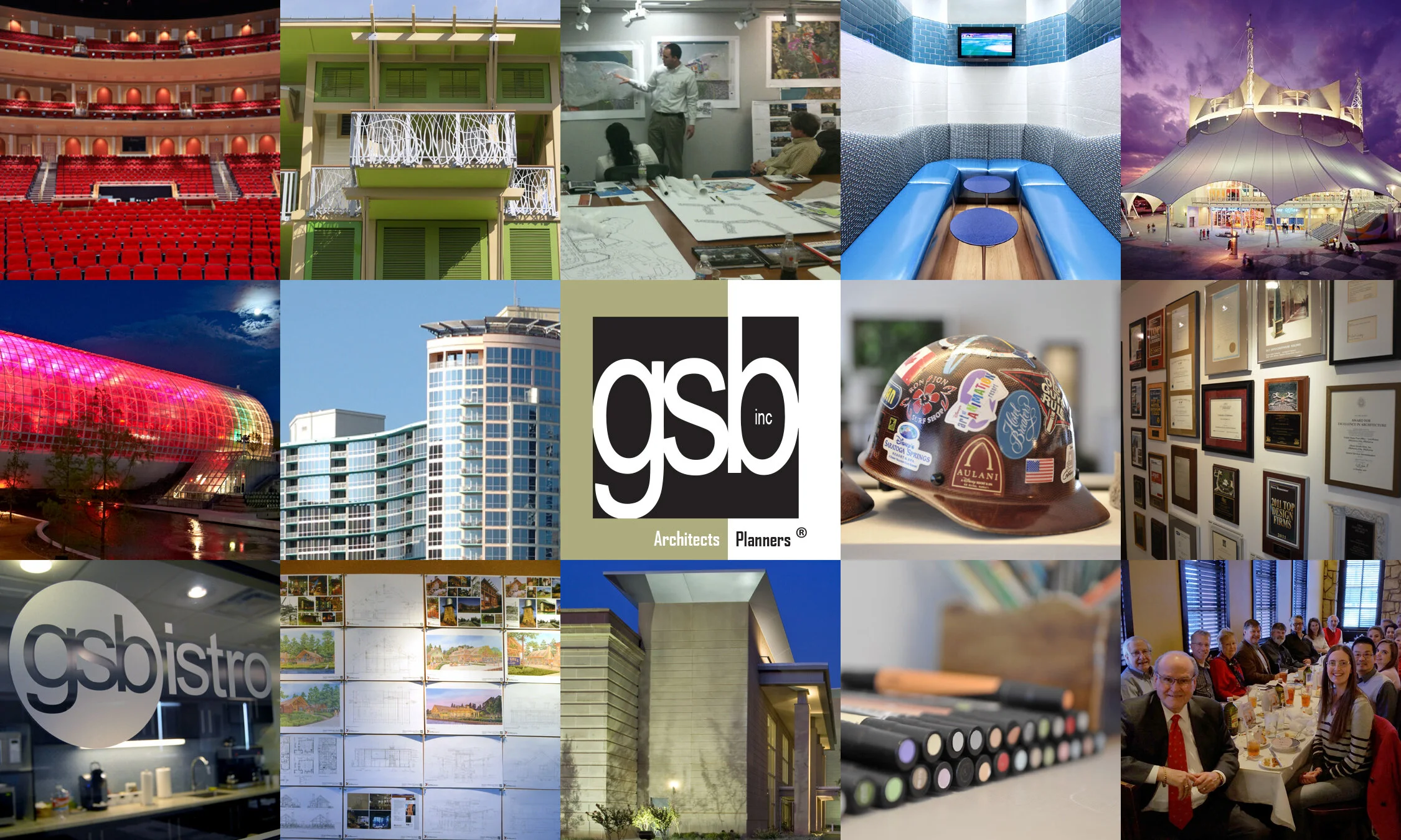 Careers — gsb-inc