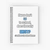 Note Taking Method to Memorize Them Faster (Hint: Make them Cute ...