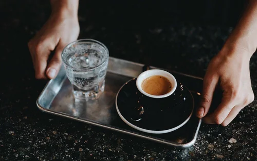 Morning Survival Guide for College Students — NADYACORSCADDEN.COM