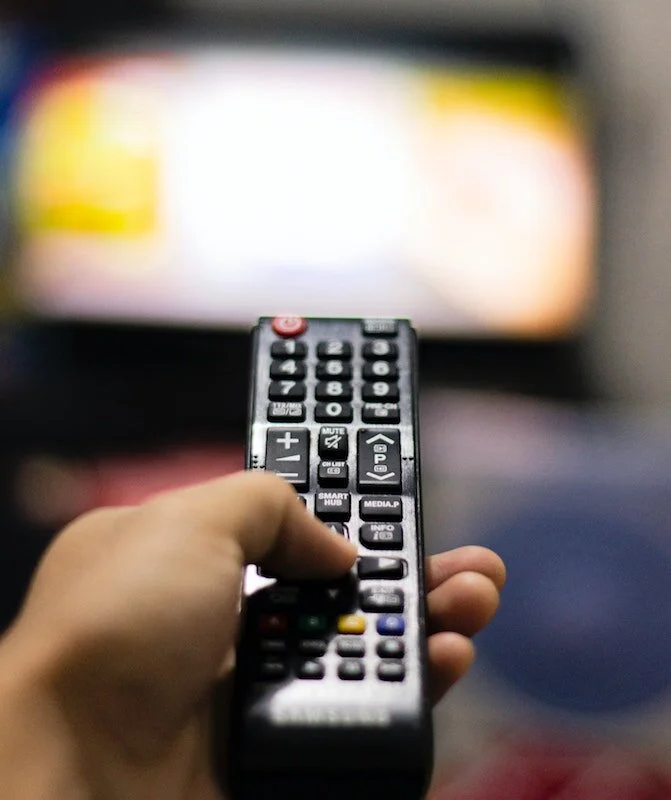 How to Get More Homework Done — NADYACORSCADDEN.COM