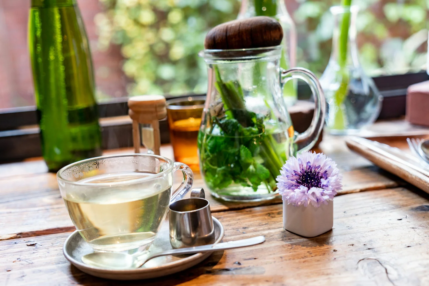 Best Grocery Store Teas of 2021 (These Are A Few Of My Favourite Teas ...