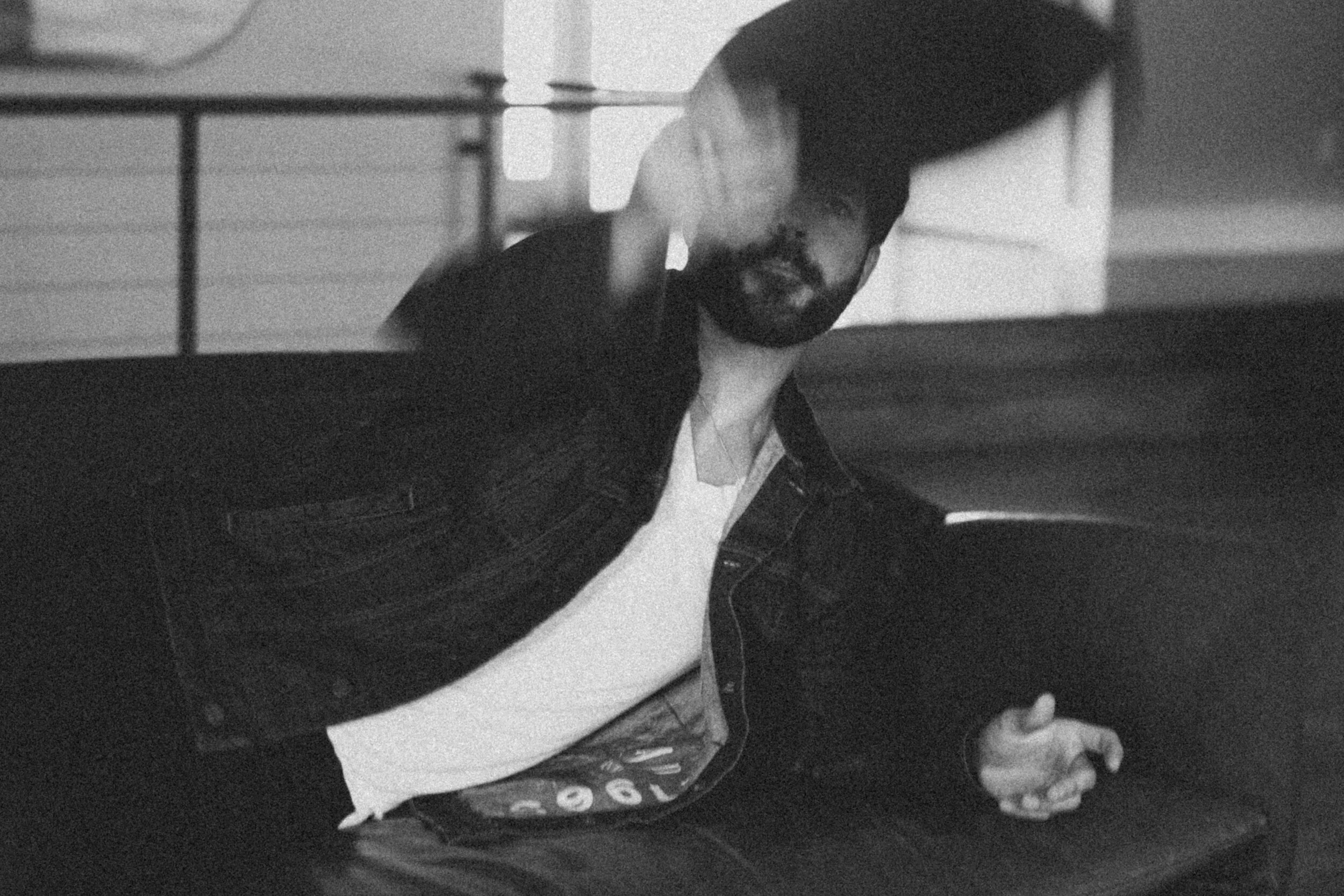 CORY WILLIAMS OFFICIAL WEBSITE