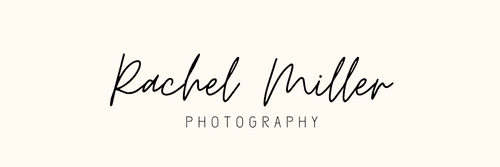 Rachel Miller Photography