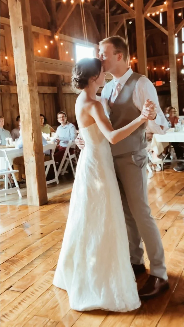 Rachel Miller Photography