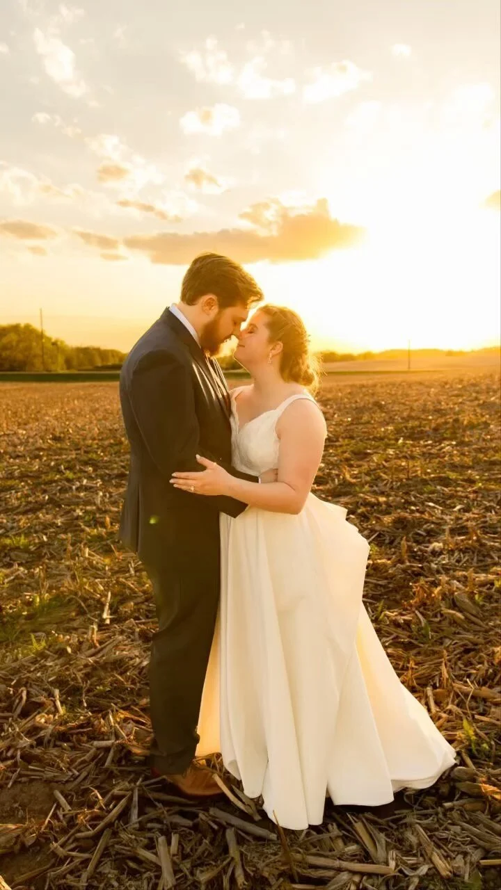 Rachel Miller Photography