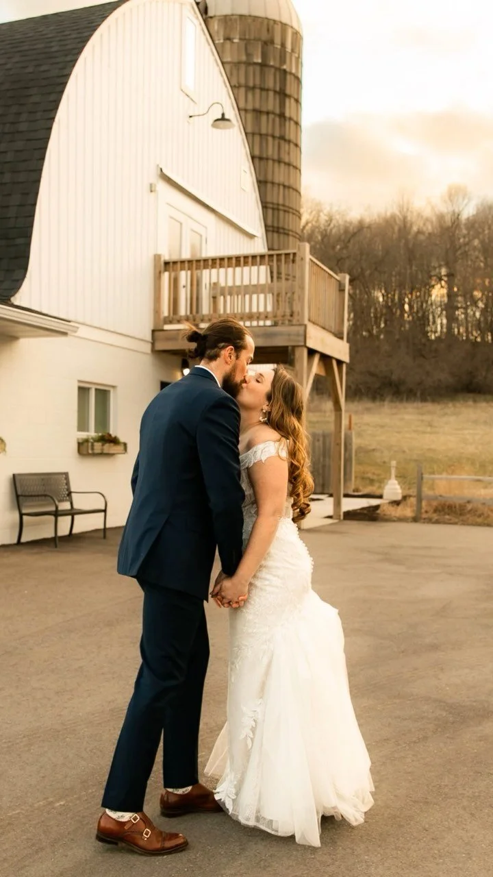 Rachel Miller Photography