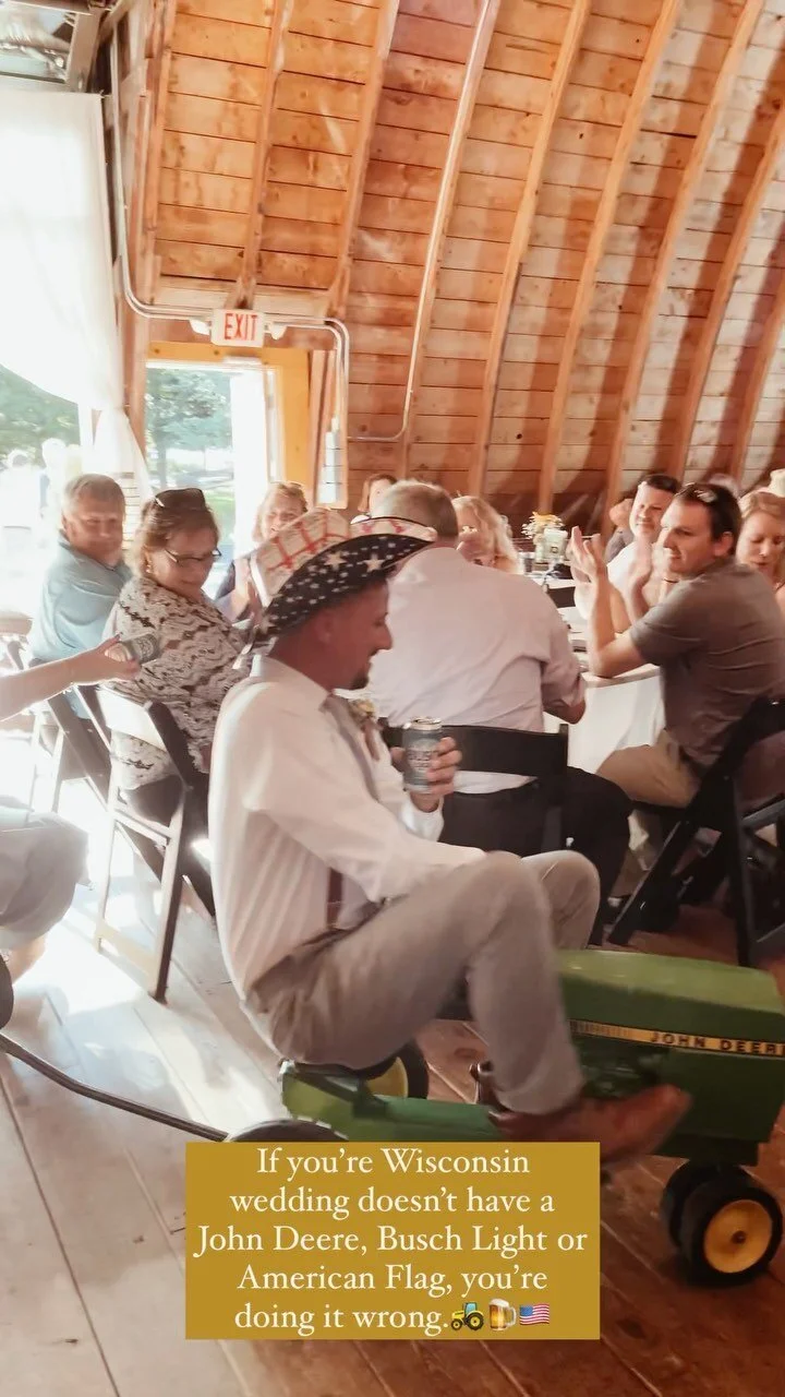 Rachel Miller Photography