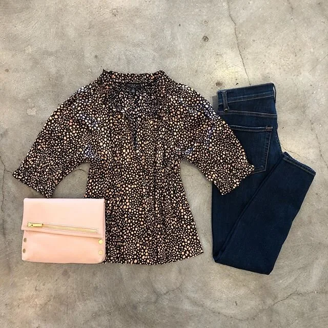 Allison [in wine country]Allison in wine country