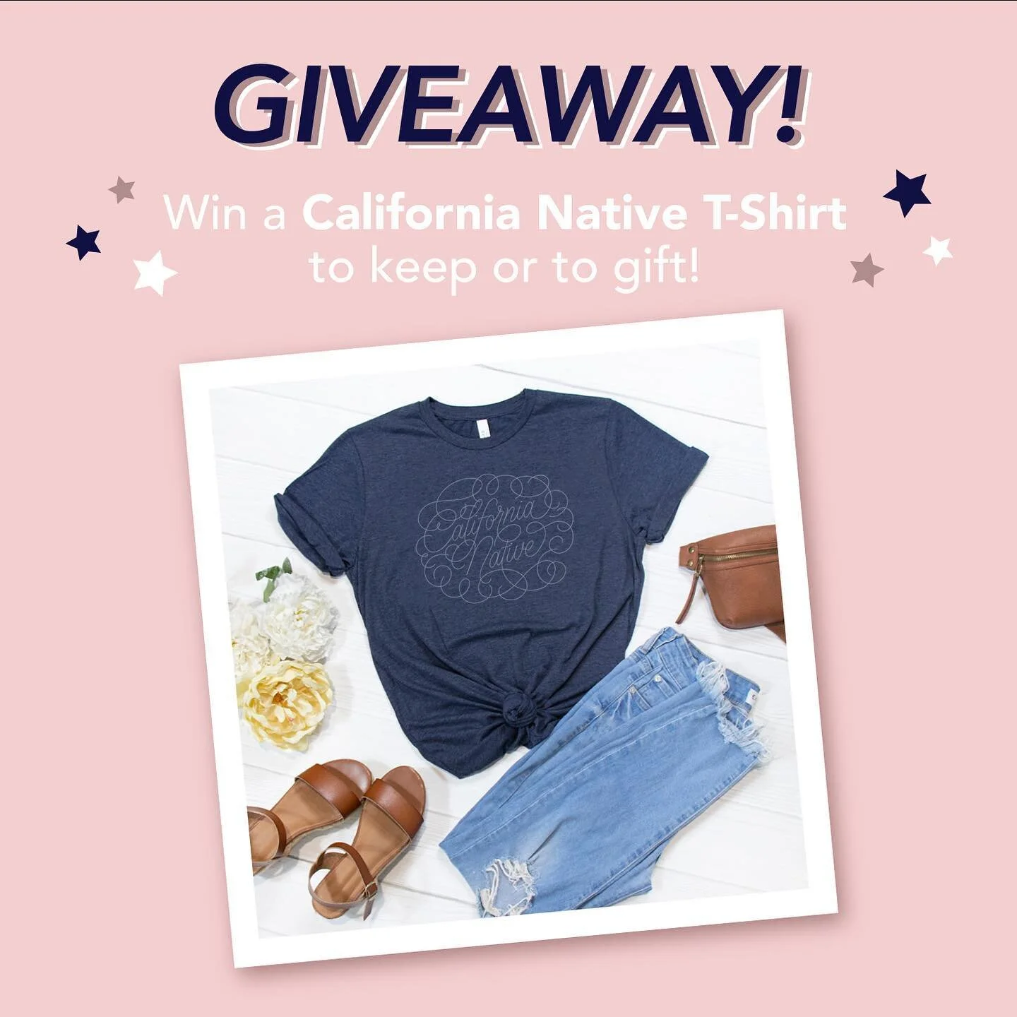 Mary Kate Baskerville