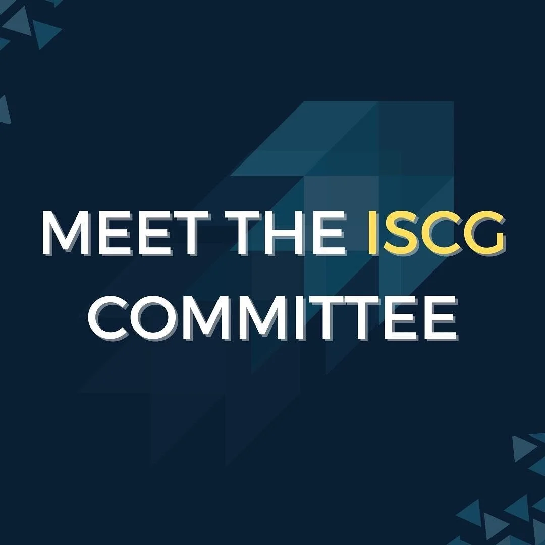 ISCG