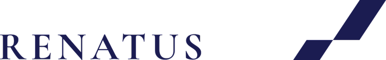 Renatus | ISCG
