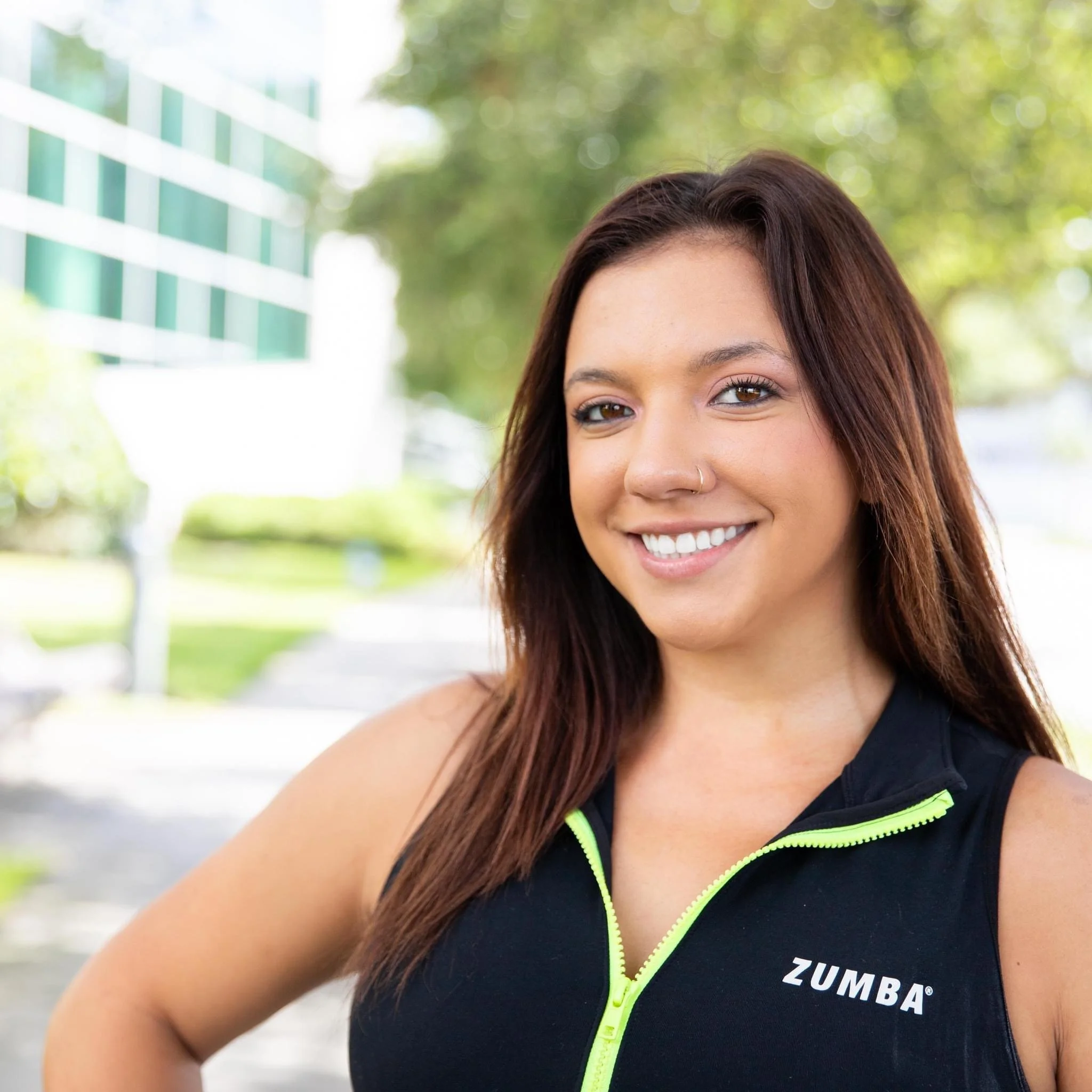 Our Instructors — THE CORNERSTONE