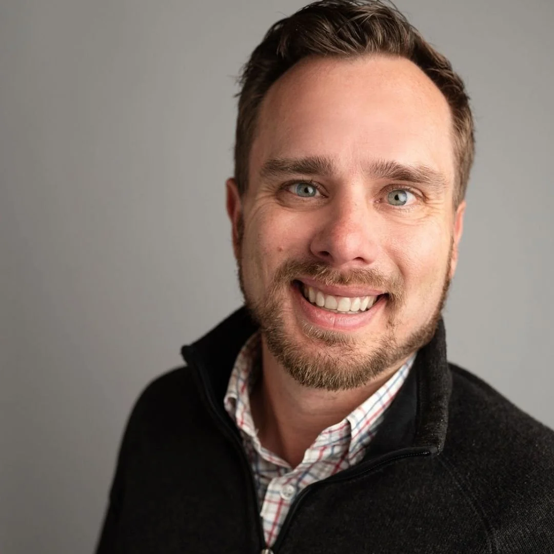 Leadership — Leawood Pres