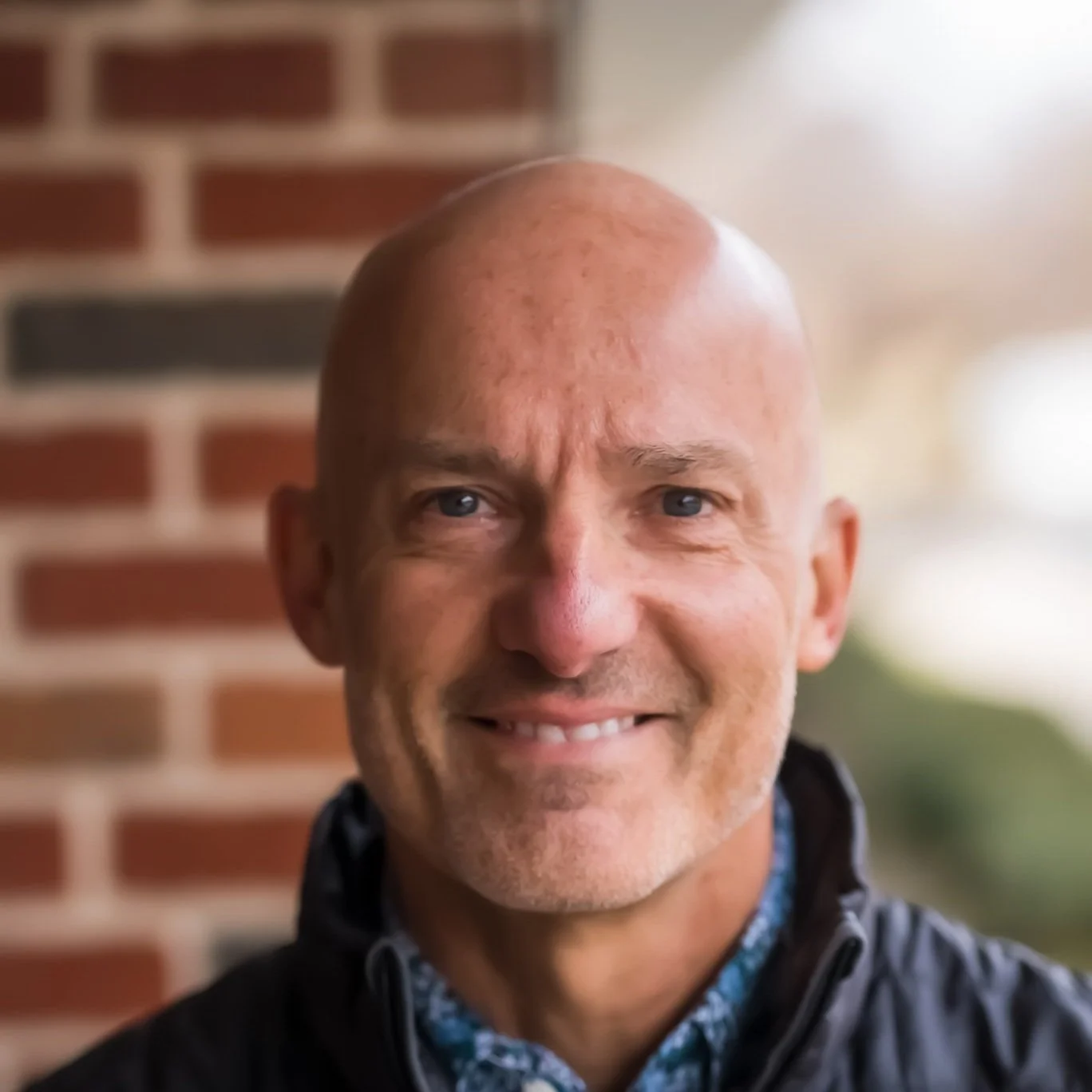 Leadership — Leawood Pres