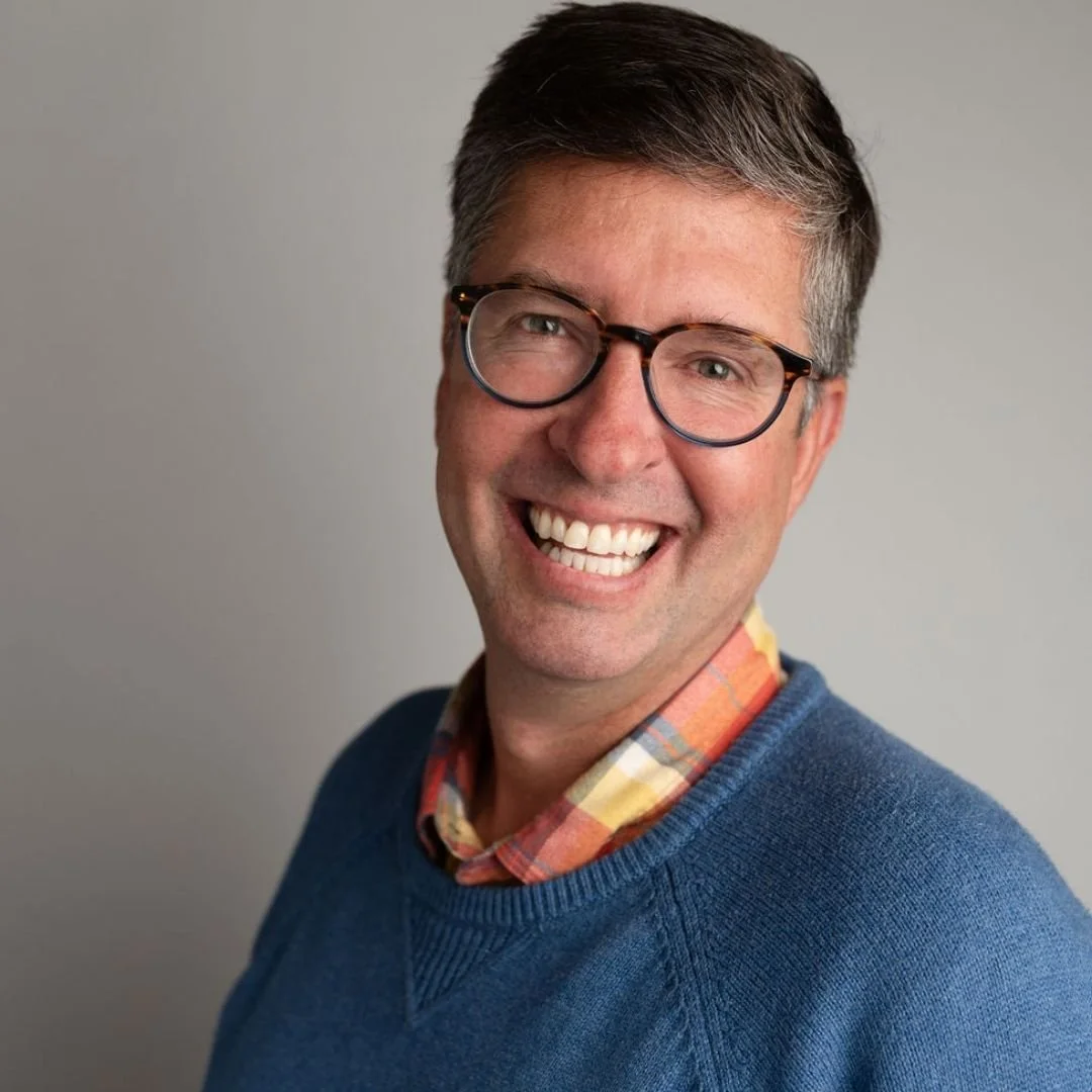 Leadership — Leawood Pres