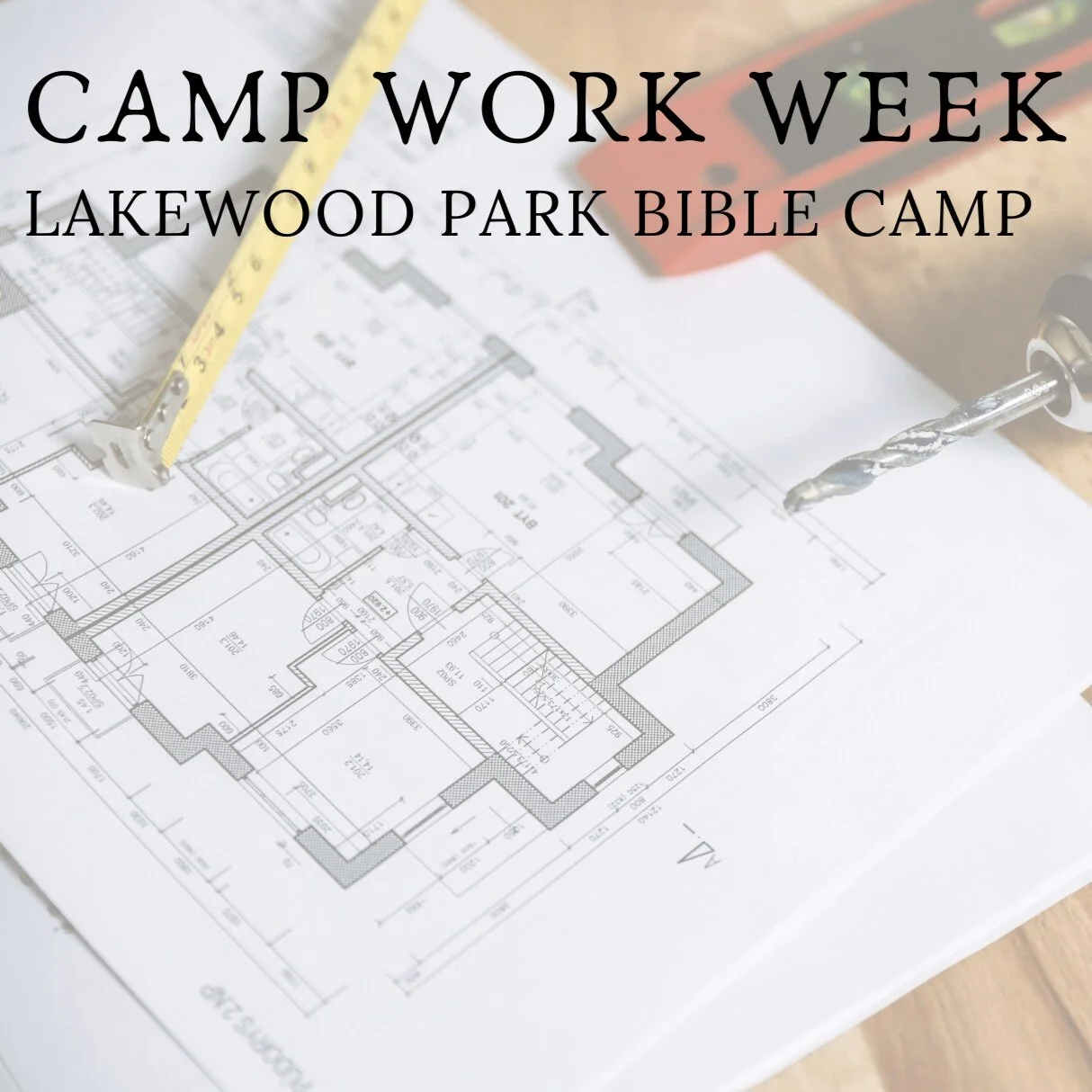 North Dakota Ministry Network