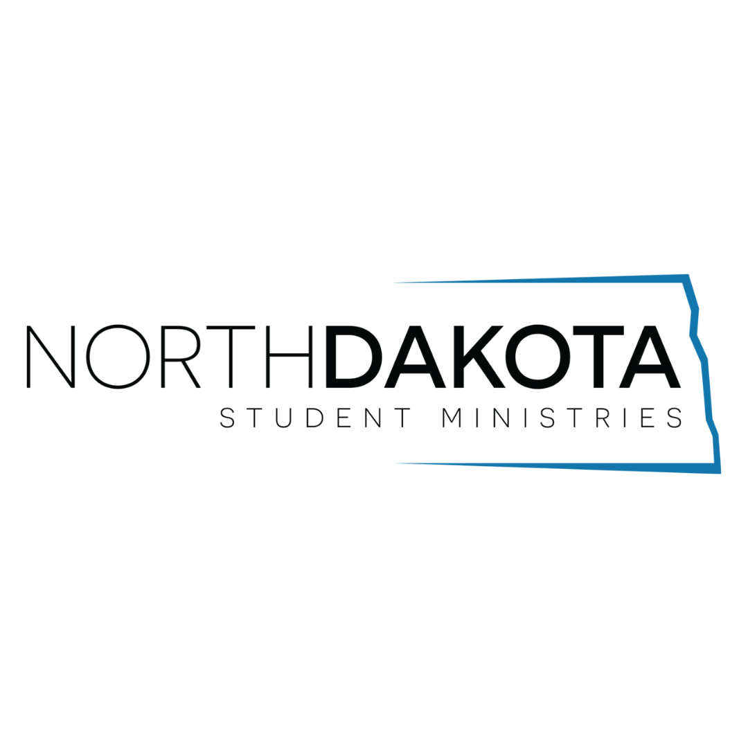 Ministries North Dakota Ministry Network ministries-north-dakota-ministry-network