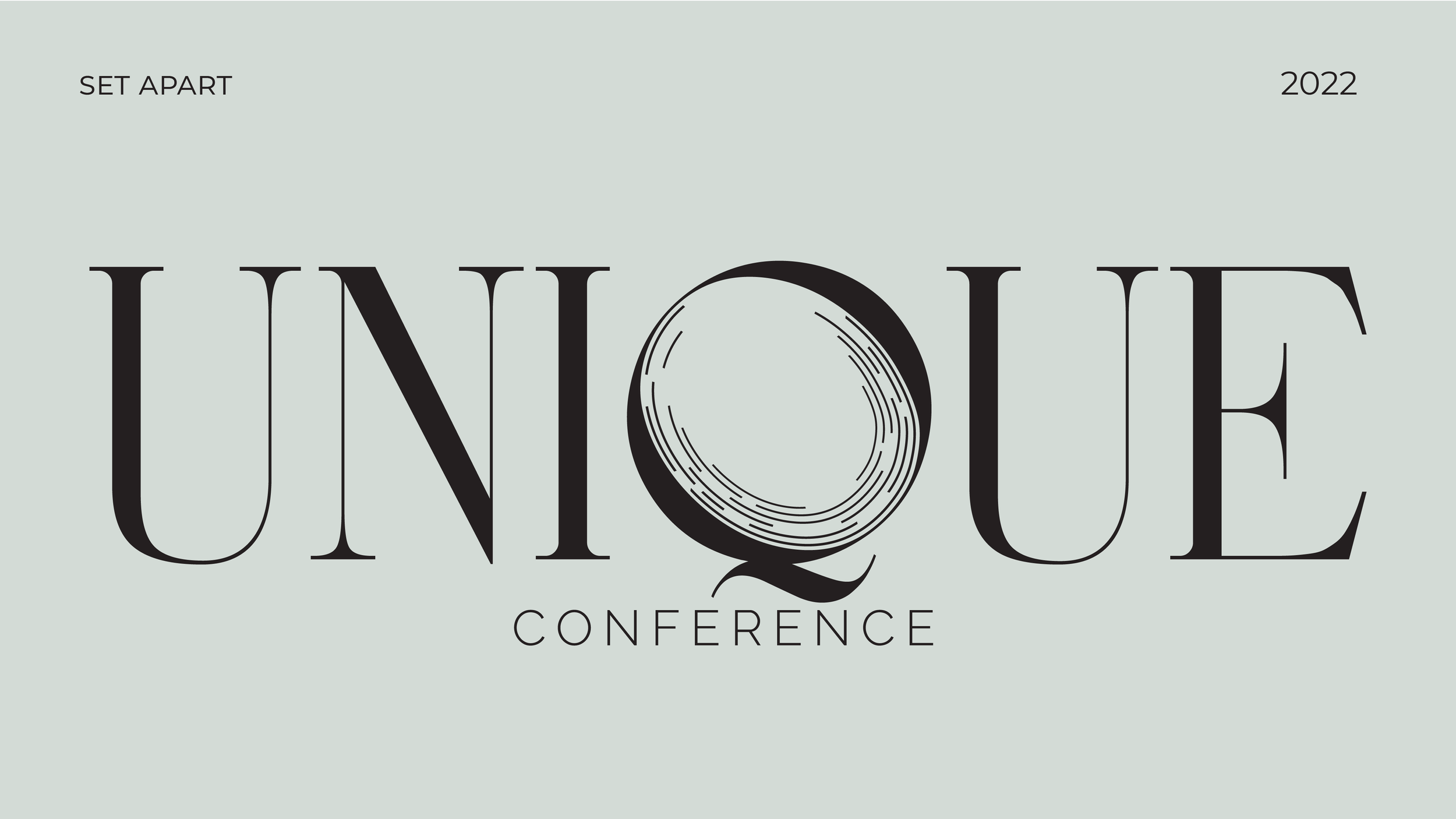 North Dakota Ministry Network