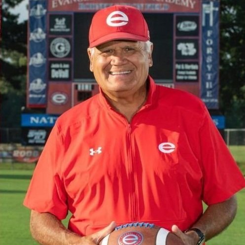 Events — North Dakota Ministry Network