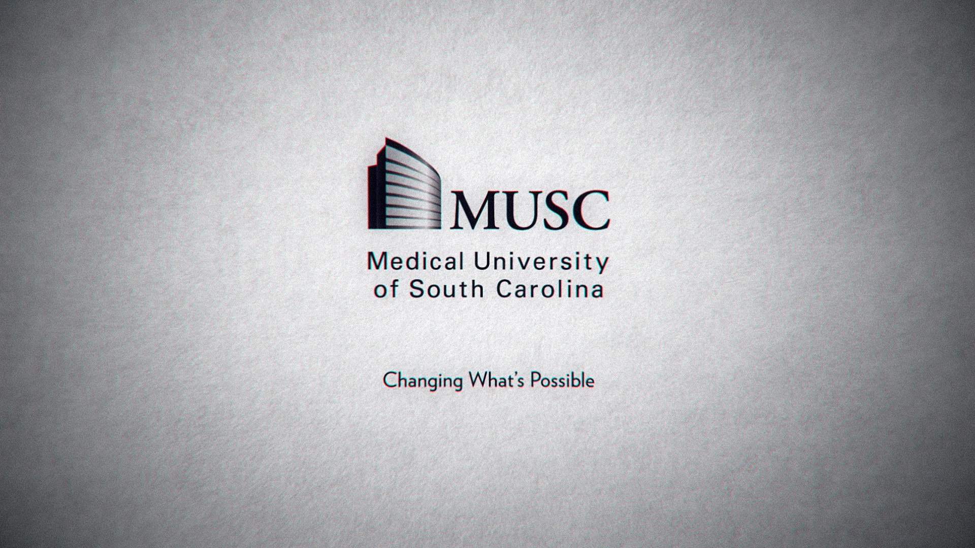 MUSC Fingerprint — Daniel Pernikoff