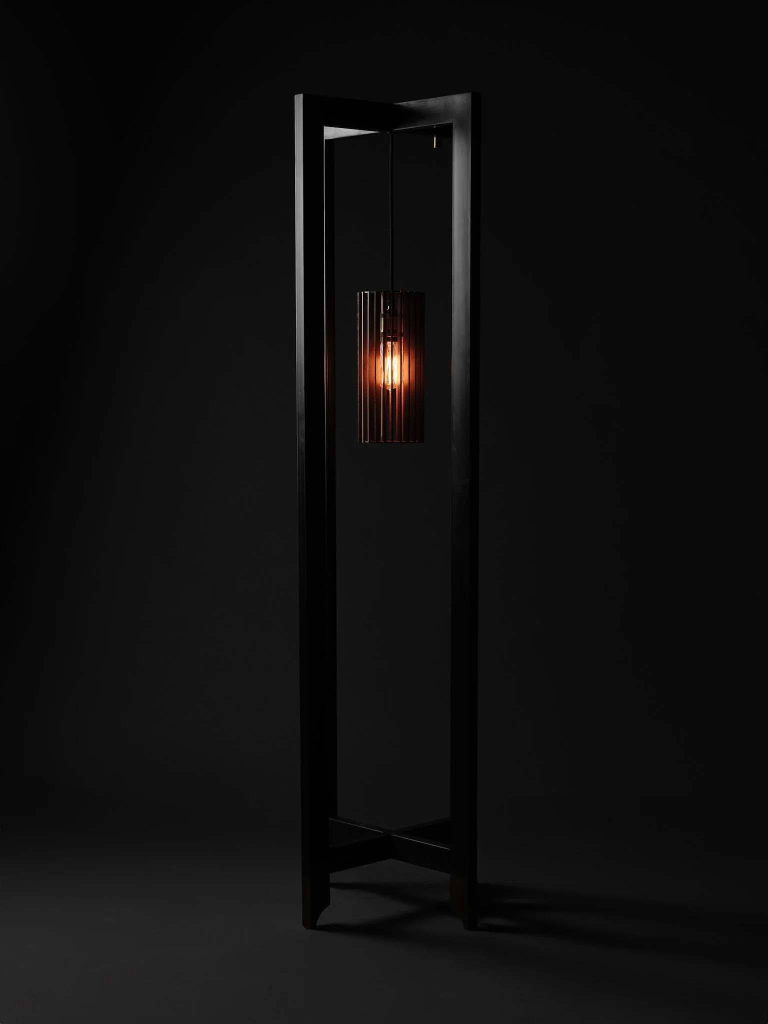 Work — Wood & Weld Furniture