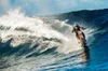 This Motorcycle Surfing Shoot is Amazing! — CameraGiveaways.com