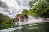 This Motorcycle Surfing Shoot is Amazing! — CameraGiveaways.com