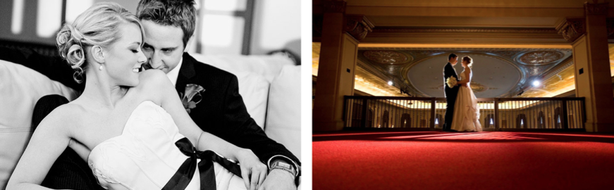 3 Tips To Pricing Your Wedding Photography Packages To Sell ...