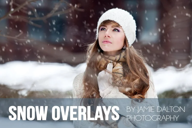 4 Tips To Taking Beautiful Winter Photos — CameraGiveaways.com